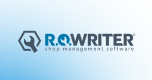 Constellation Software’s Perseus Group Completes Acquisition of ...